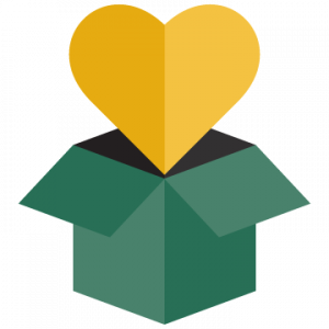 Home - Yampa Valley Community Foundation