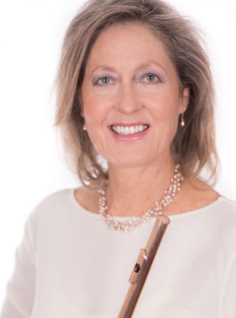 Mary Beth Norris Music Scholarship - Yampa Valley Community Foundation