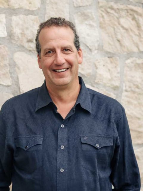 Board of Trustees - Yampa Valley Community Foundation