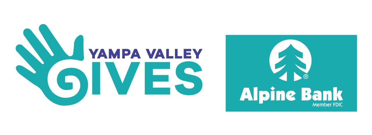 Yampa Valley Gives - Yampa Valley Community Foundation
