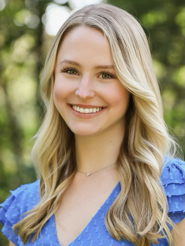 2024 Youth Philanthropist of the Year - Madison Mohn - Yampa Valley ...